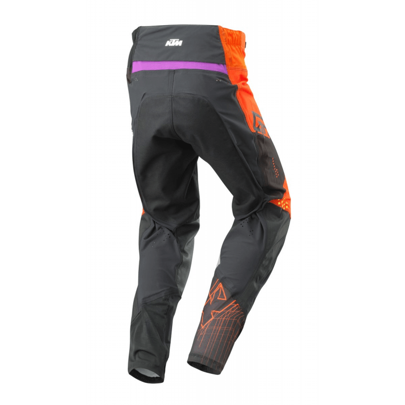 KTM Gravity-FX Pants Mens * Motorcycles R Us