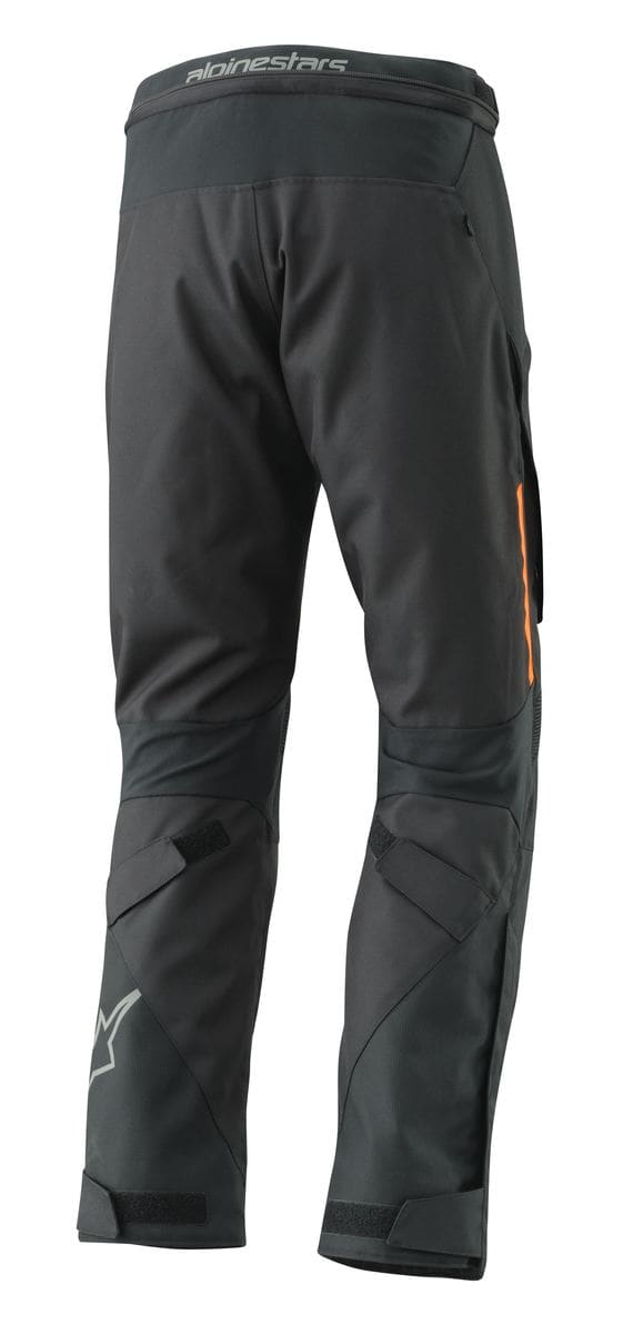 KTM Adv S Gore-Tex Pants Mens Black * Motorcycles R Us