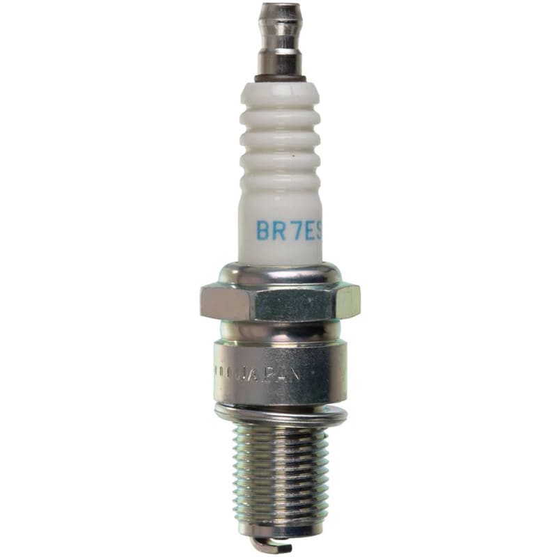 Suzuki NGK Spark Plug BR7ES * Motorcycles R Us