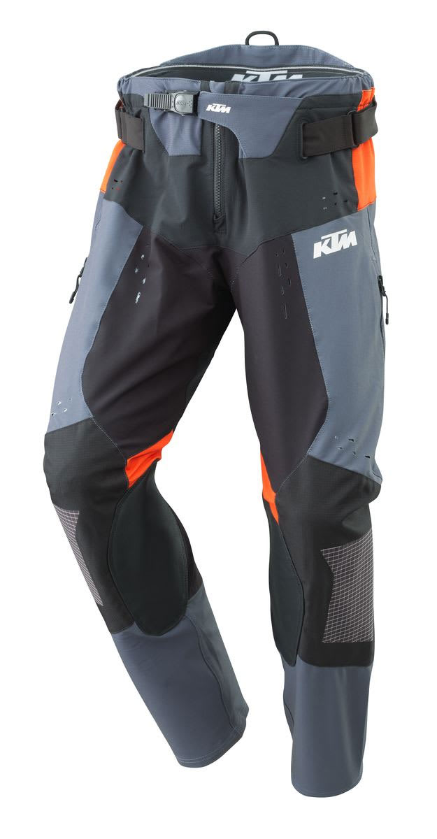 KTM Racetech Pants * Motorcycles R Us
