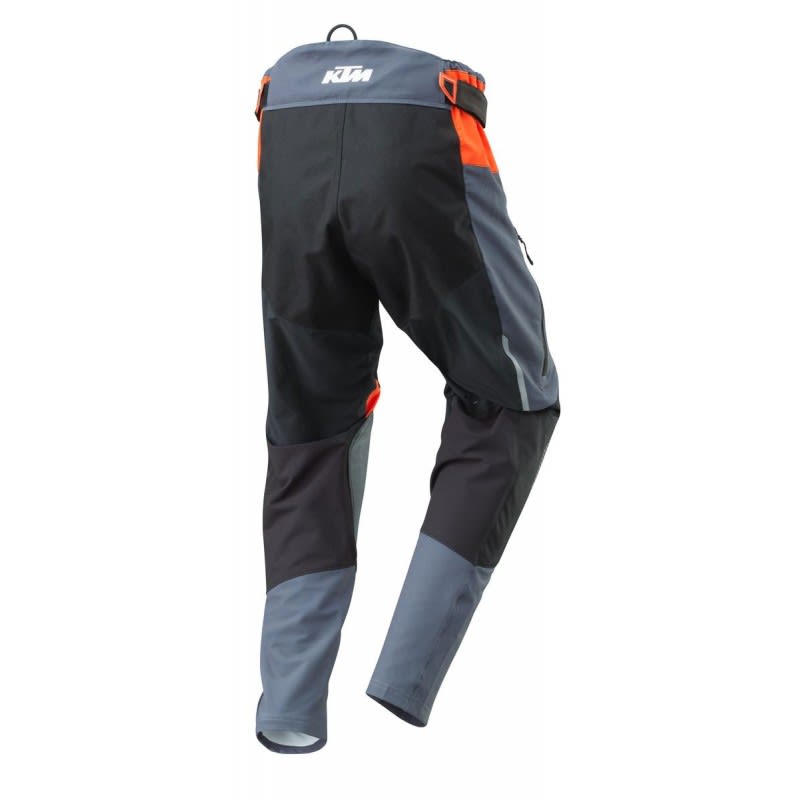 KTM Racetech Pants * Motorcycles R Us