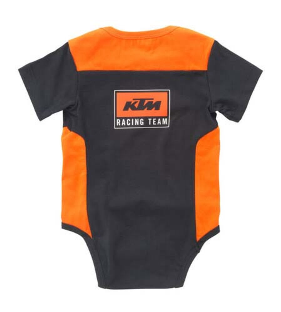 KTM Baby Team Body * Motorcycles R Us