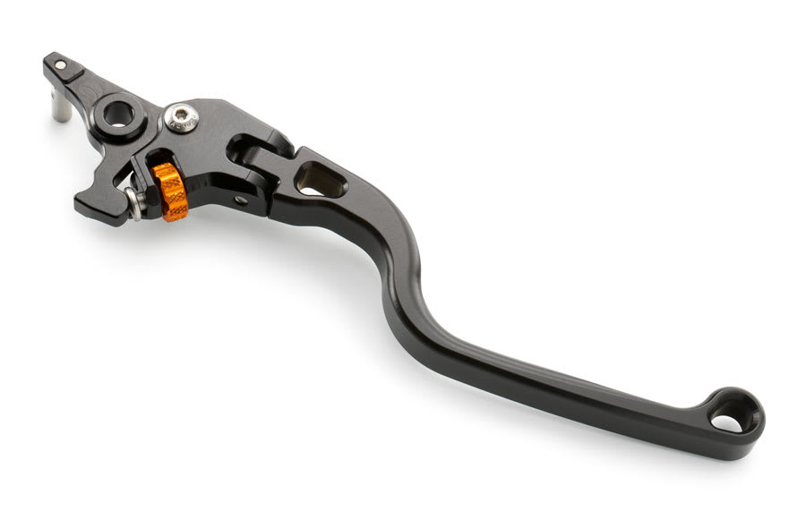 KTM Brake Lever 93013950144 * Motorcycles R Us