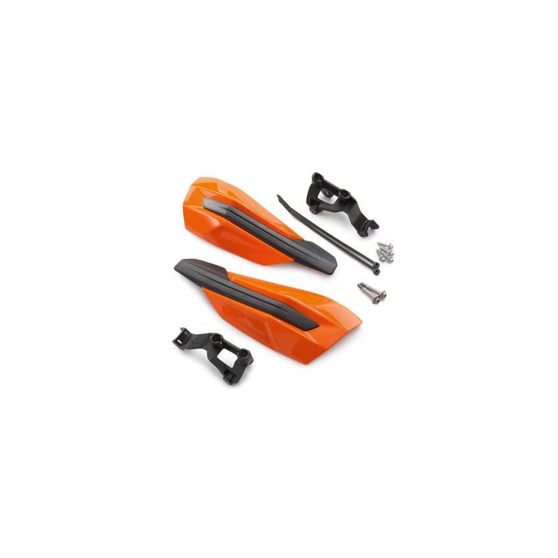 KTM Handguard Kit 72102979000EB * Motorcycles R Us