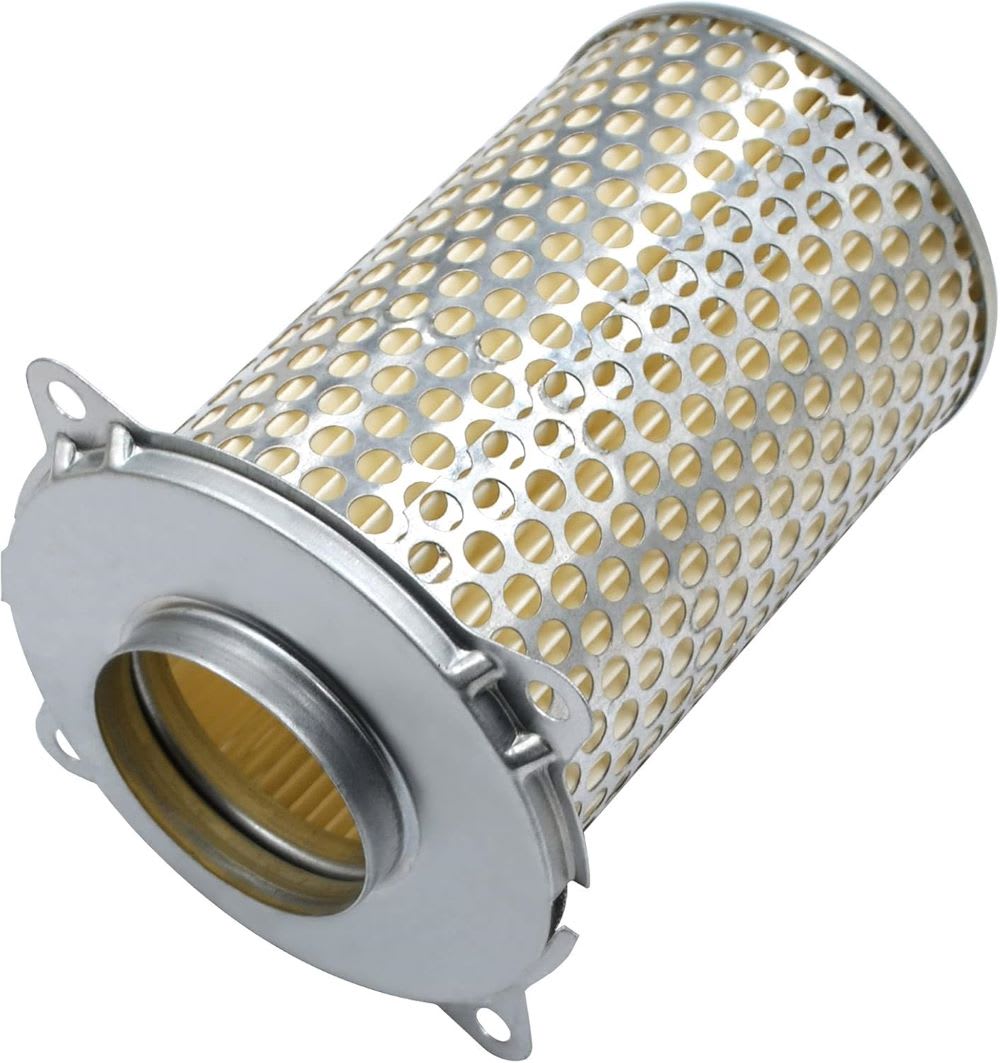 Suzuki Air Filter 13780-01D00 * Motorcycles R Us