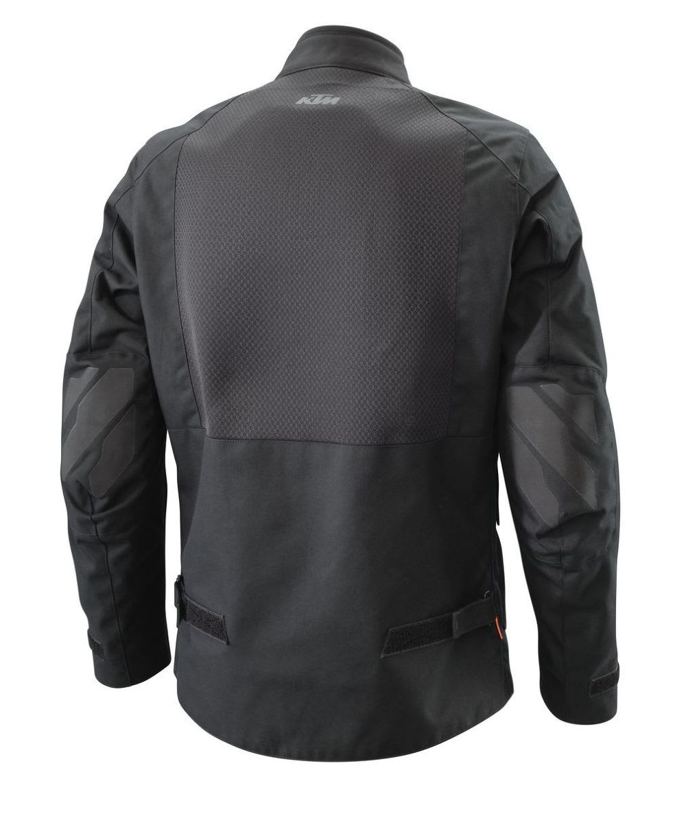 KTM Vented V2 Mens Jacket * Motorcycles R Us