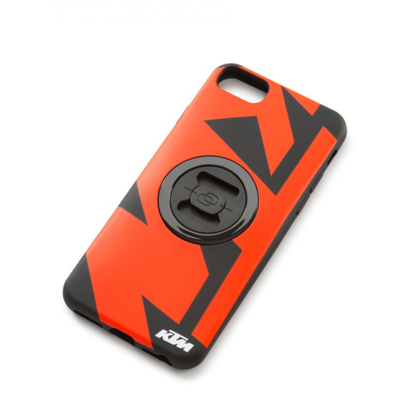 KTM Smartphone Case 61712990100 * Motorcycles R Us