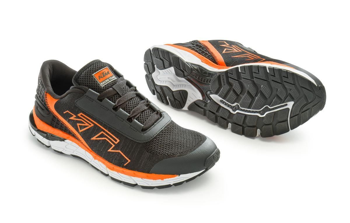 KTM Team Shoes * Motorcycles R Us