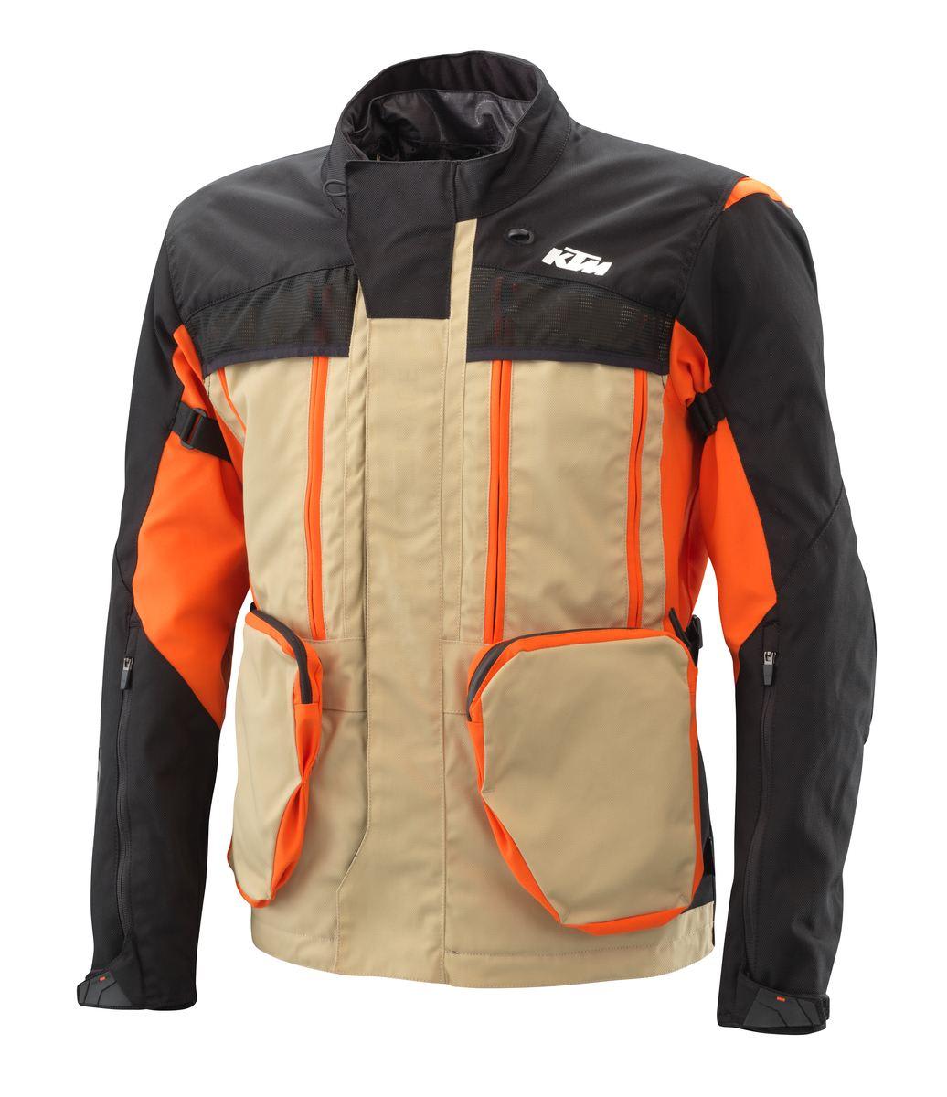 KTM ADV R V2 Jacket * Motorcycles R Us