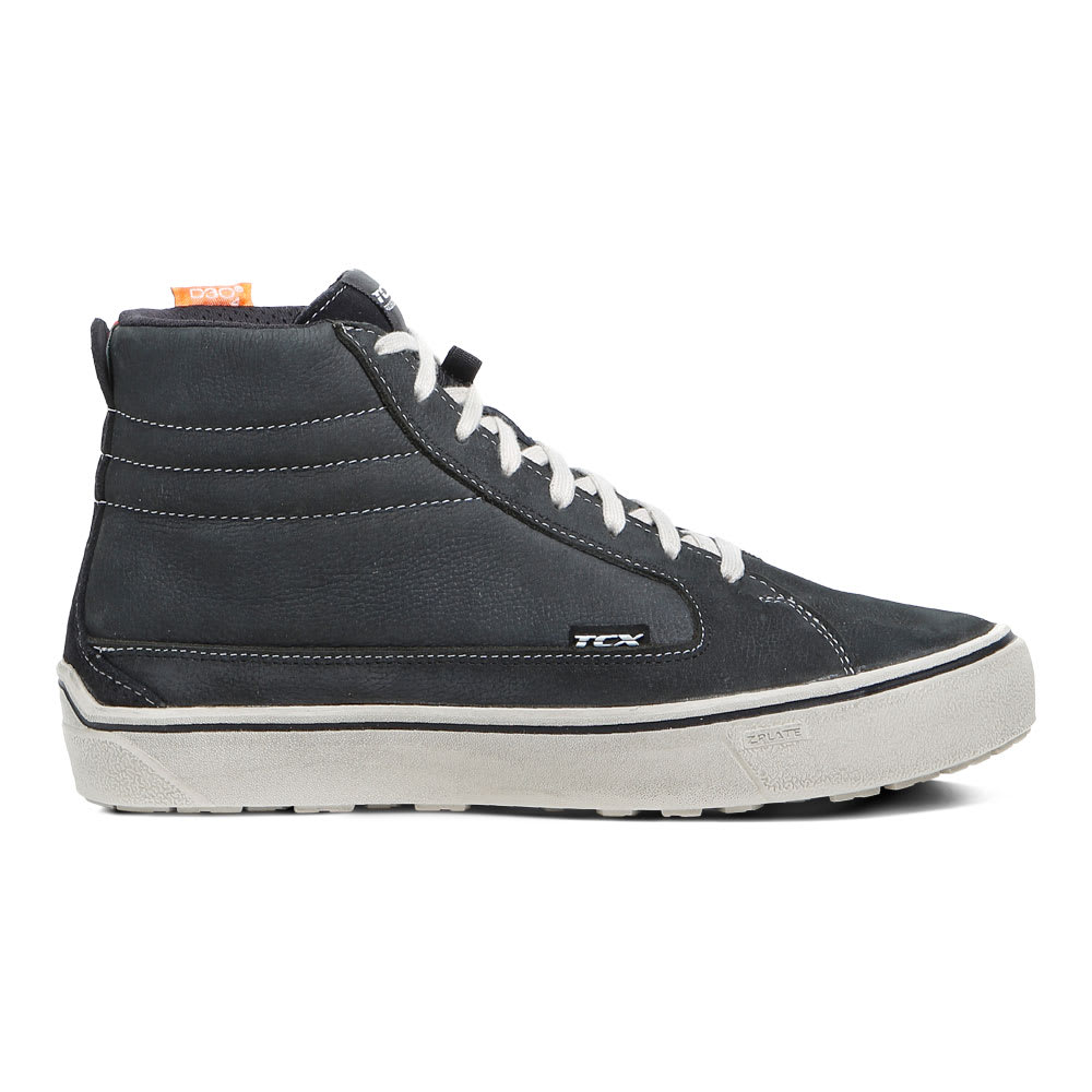 TCX Street 3 Waterproof Boots * Motorcycles R Us