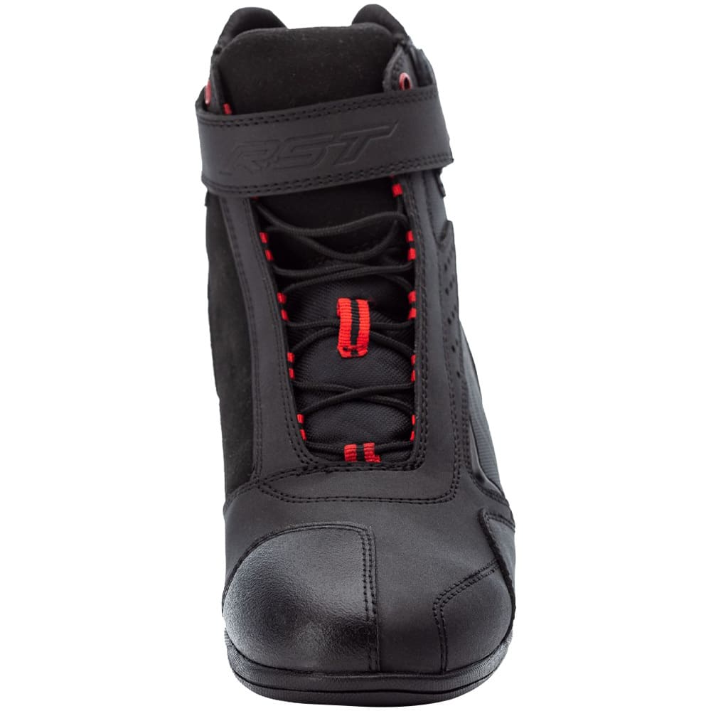 RST Frontier Ladies CE Riding Shoe * Motorcycles R Us
