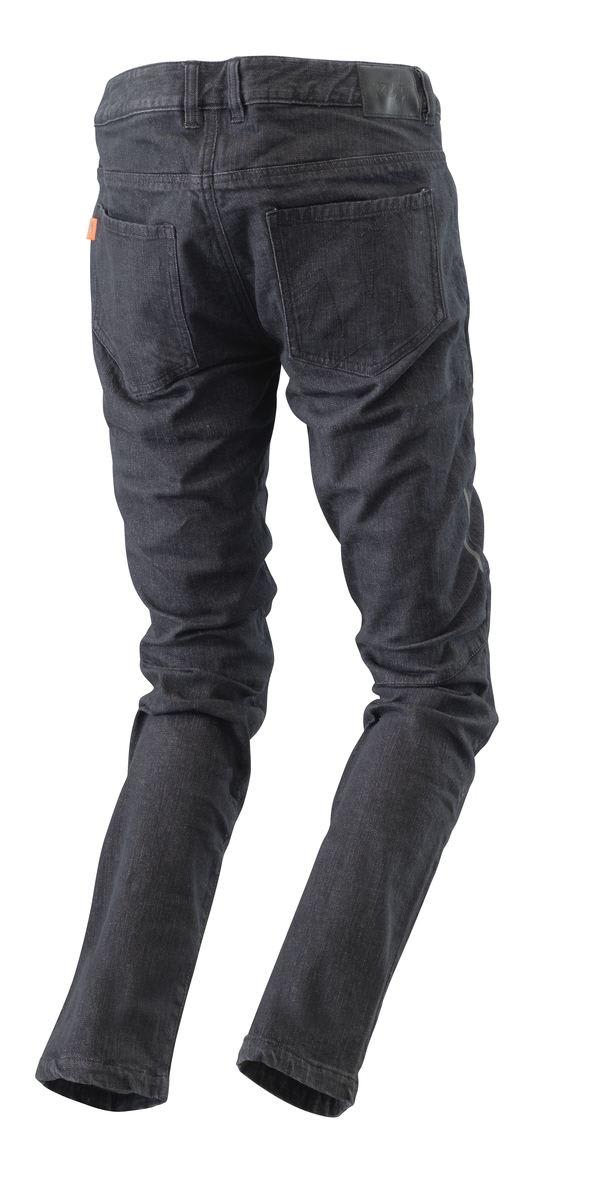 KTM Orbit Mens Jeans * Motorcycles R Us