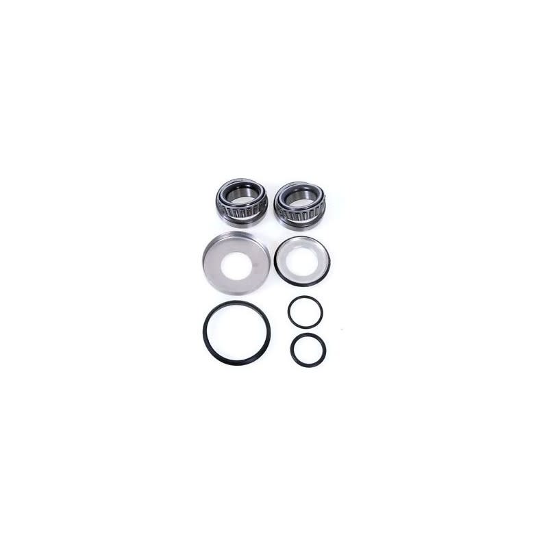 KTM Steering Head Repair Kit 00050000931 * Motorcycles R Us
