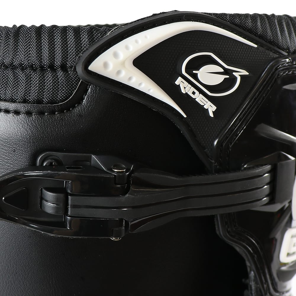 O'Neal Rider Boots * Motorcycles R Us