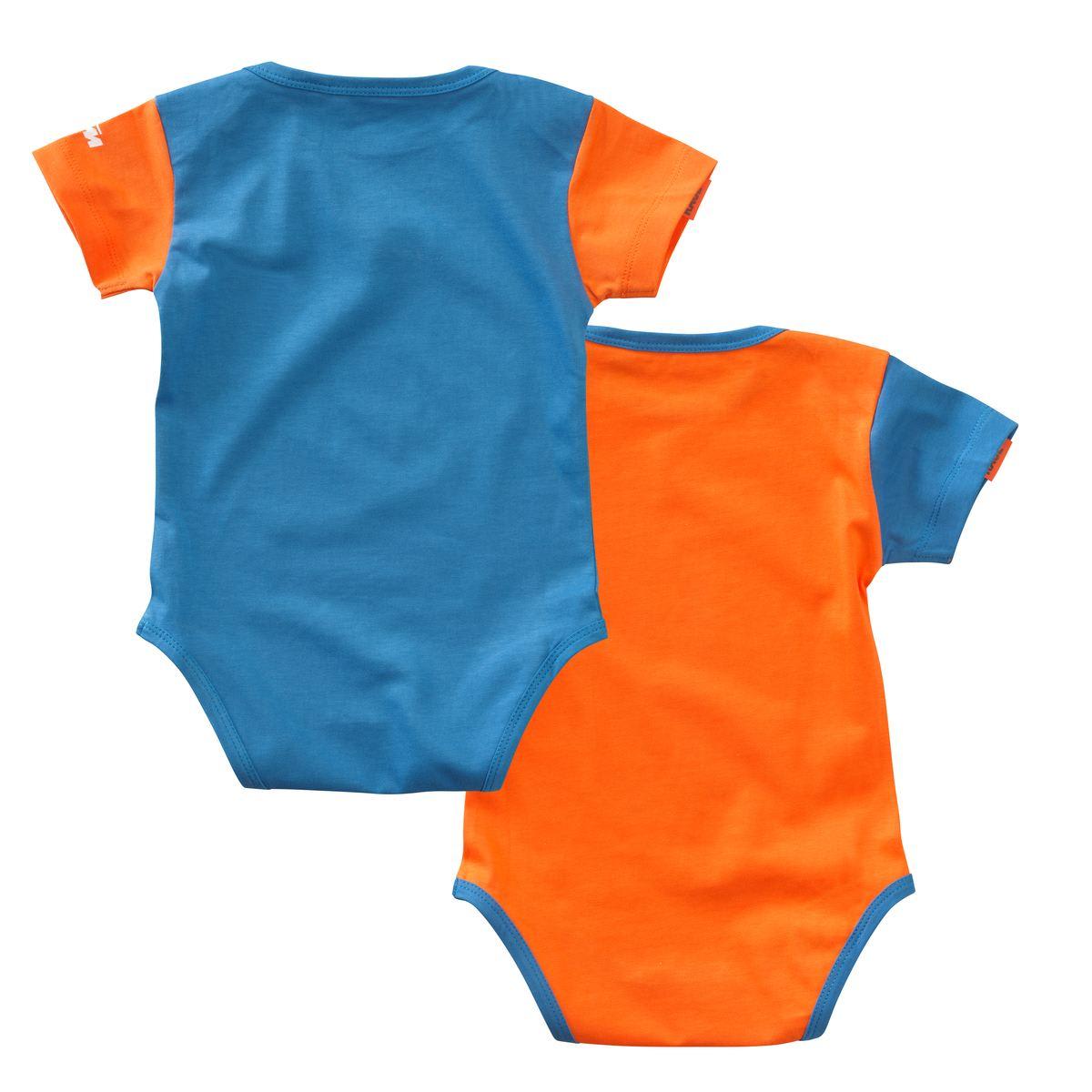 KTM Radical Baby Body Set * Motorcycles R Us