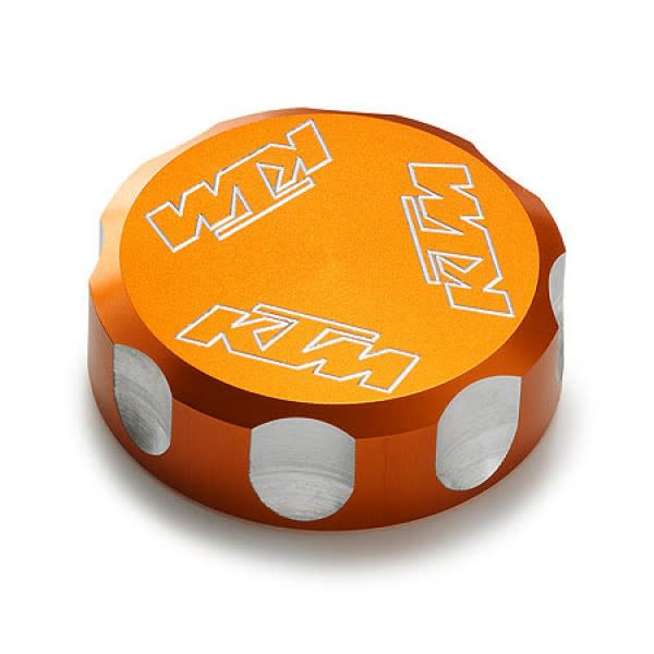 KTM Rear Brake Reservoir Cap 69013962000 * Motorcycles R Us