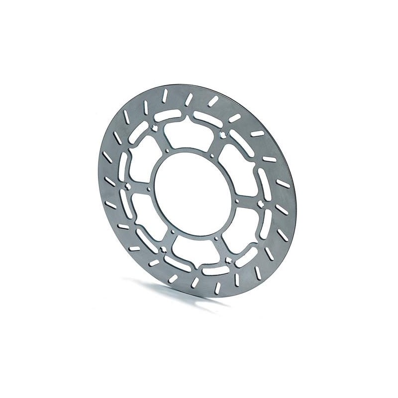 KTM Brake Disc 58309060000 * Motorcycles R Us