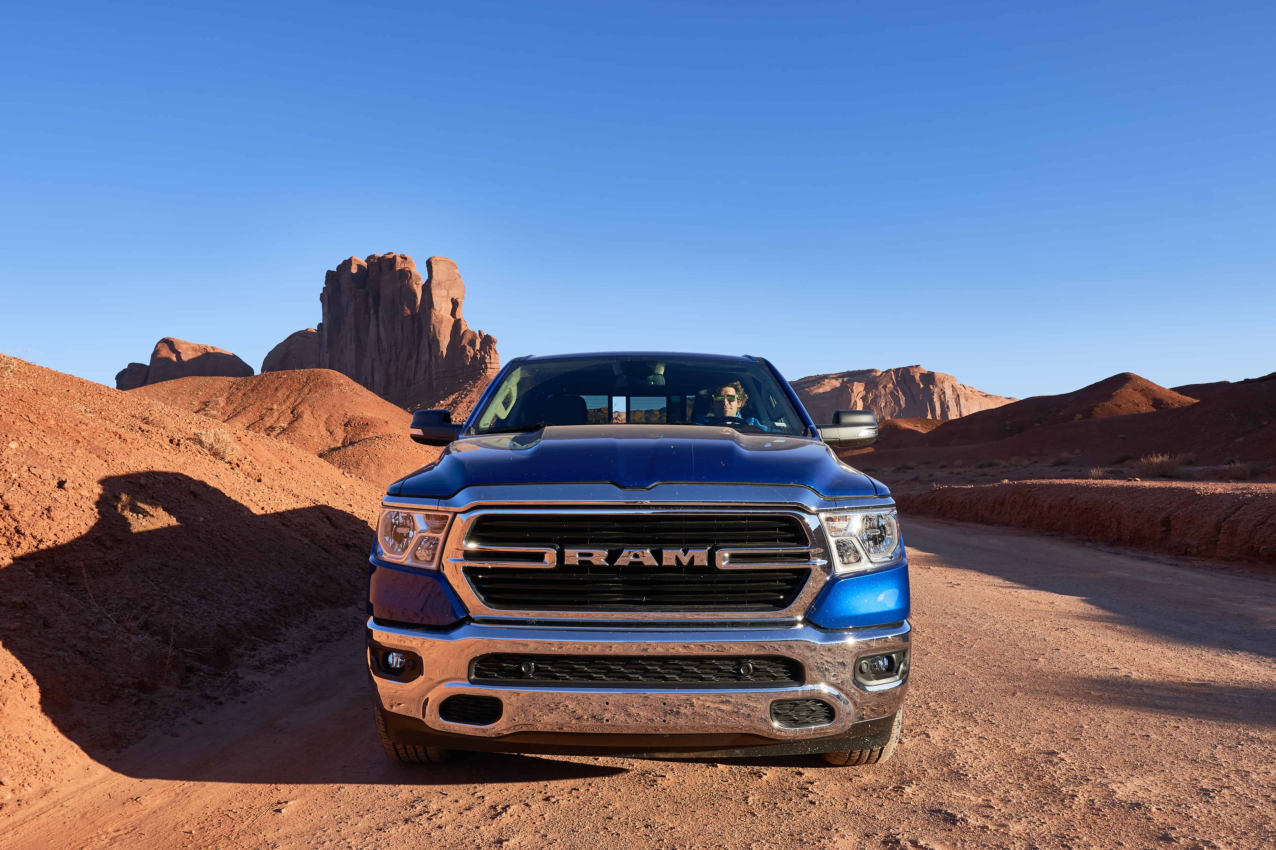 RAM Recalls | Page 2 | MotorSafety.org