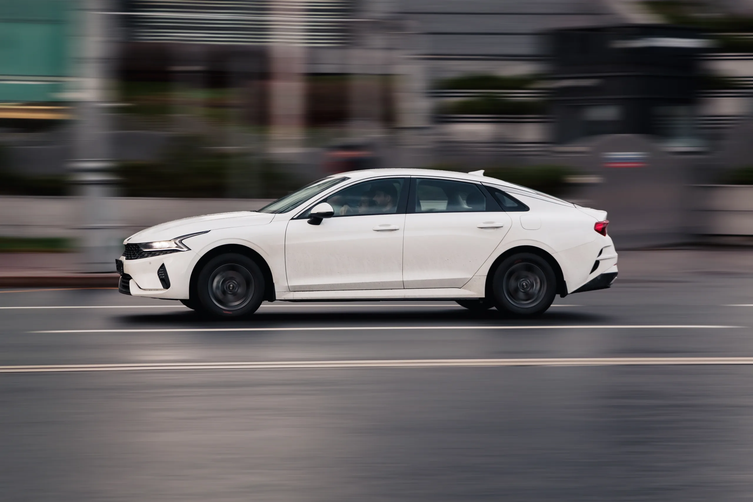 Kia and Hyundai recall cars that may stall | MotorSafety.org