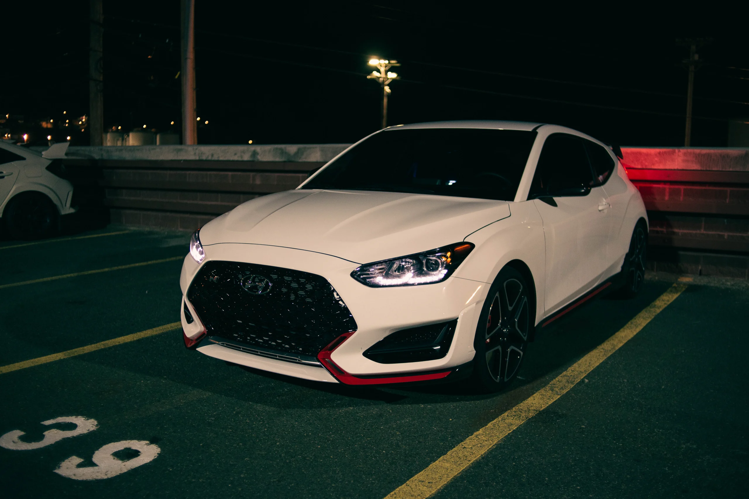 Hyundai and Kia may need to recall more vehicles that may catch fire ...