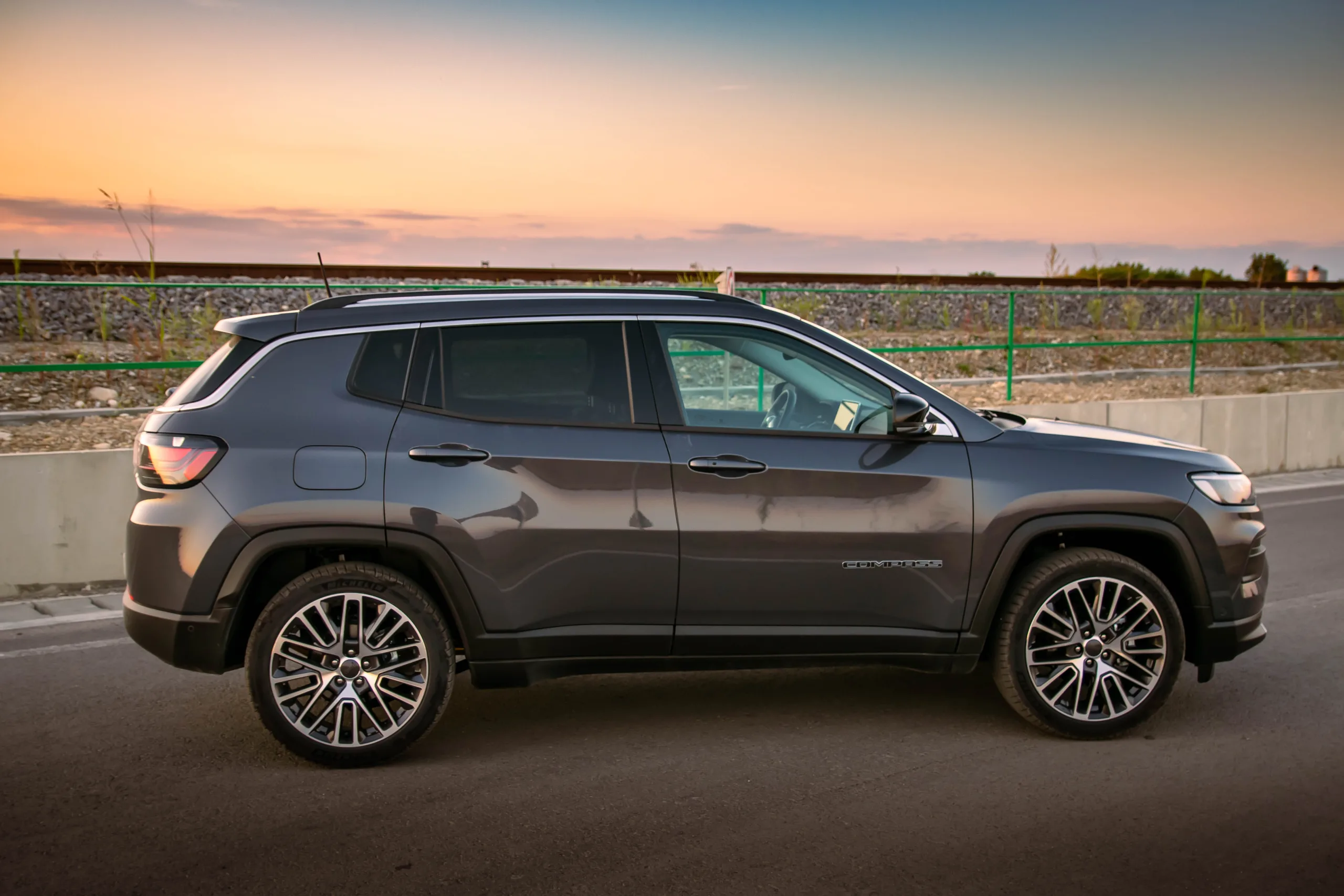 US government investigates Stellantis over mysterious engine shutdowns ...