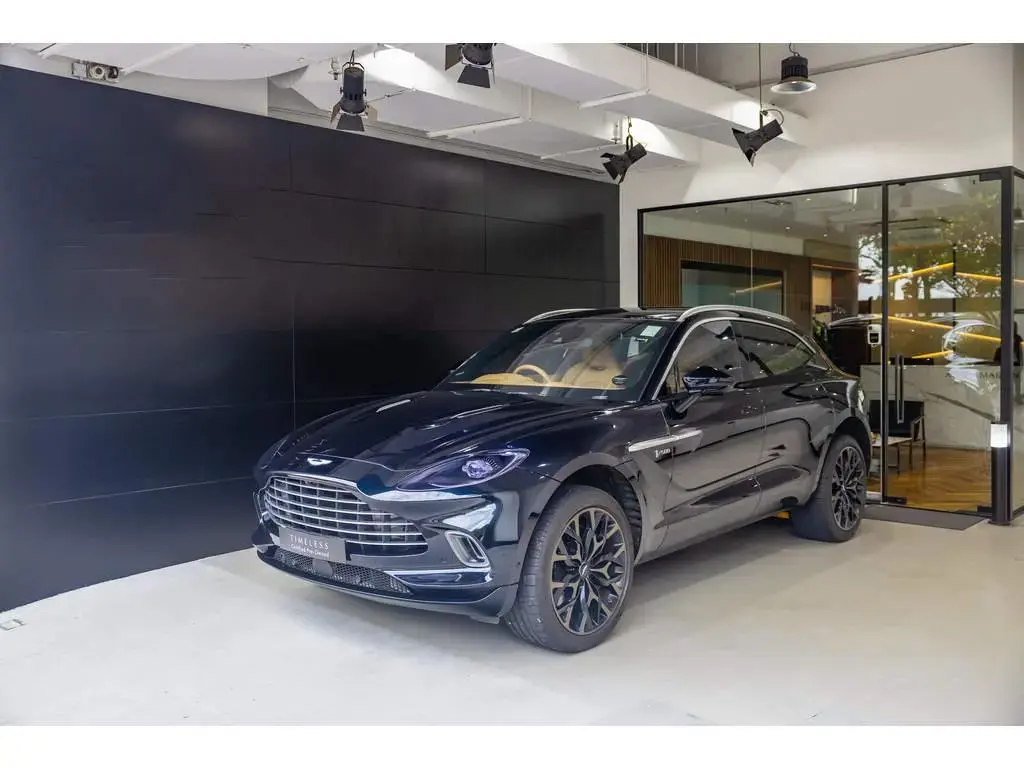 undefined main vehicle image