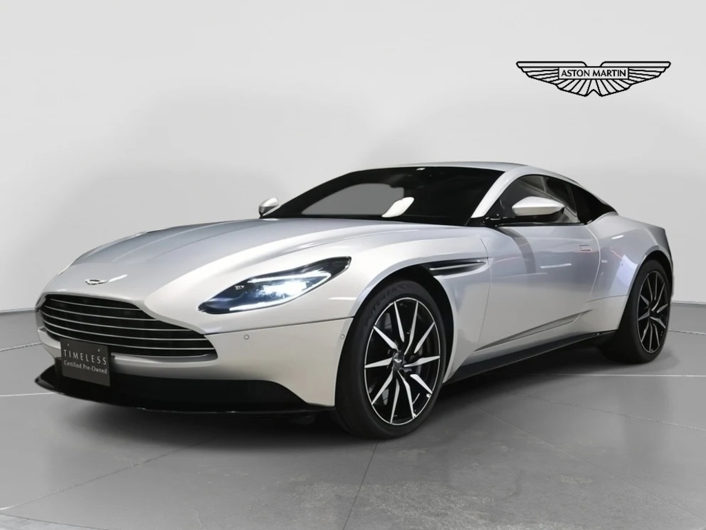 Aston Martin Hiroshima | Aston Martin JP Aston Martin Hiroshima | Aston Martin JP