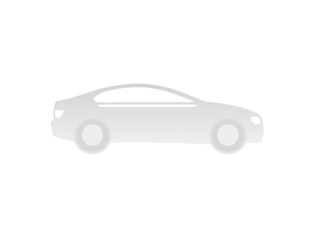 Aston Martin Reading | Aston Martin UK
