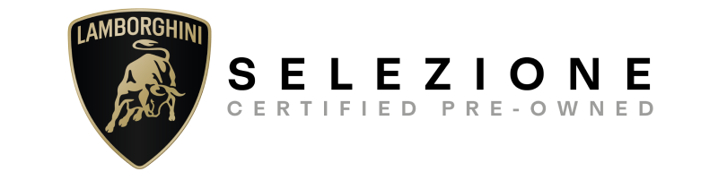 approved vehicle image