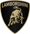 Lamborghini_icon