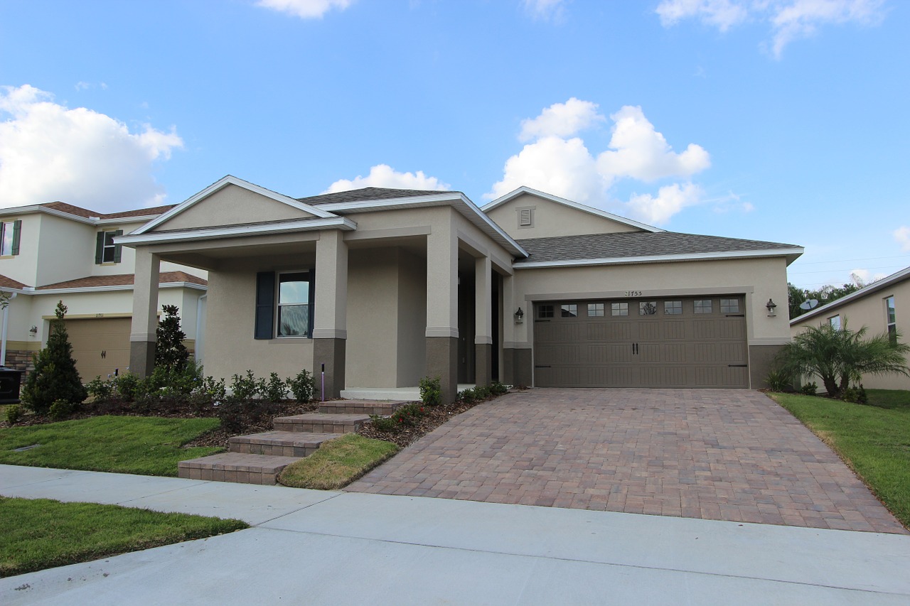 Best Family friendly Places To Stay In Central Florida best-family-friendly-places-to-stay-in-central-florida