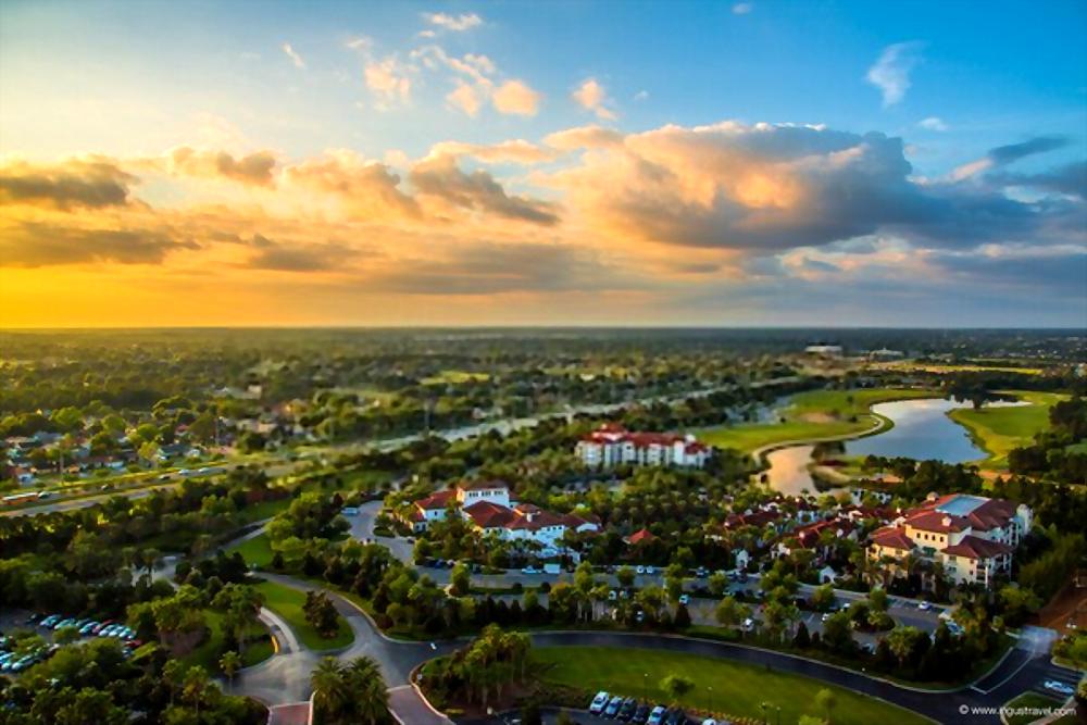 Most Popular Upcoming Summer 2020 Events And Festivals In Florida most-popular-upcoming-summer-2020-events-and-festivals-in-florida