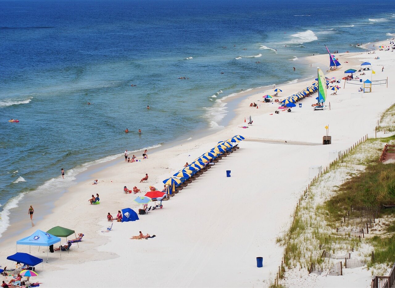 Traveling To Panama City Beach Check These Points First traveling-to-panama-city-beach-check-these-points-first