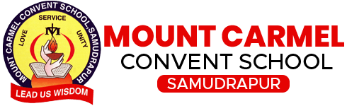 Mount Carmel Convent School (CBSE)