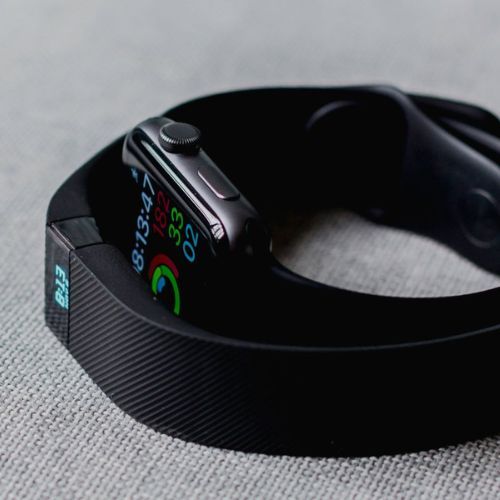 Blog | Stridekick Fitness Community