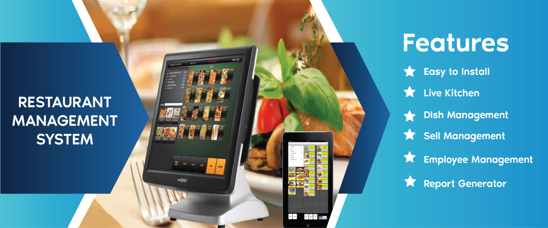 Software Developers in Kenya. best IT Company in Kenya. Top ICT company ...