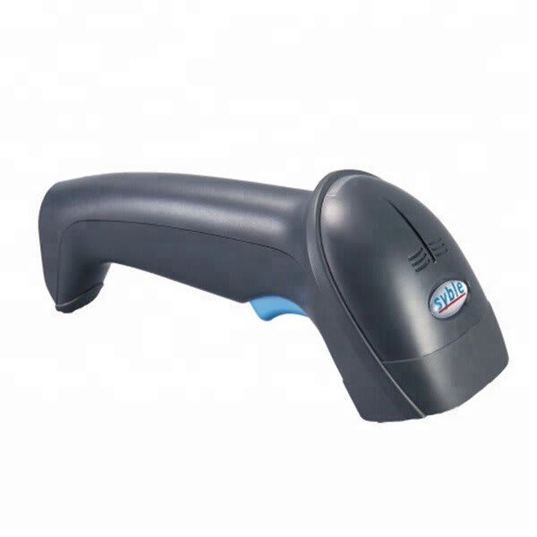 handheld bluetooth wireless scanners with usb receiver cheapest