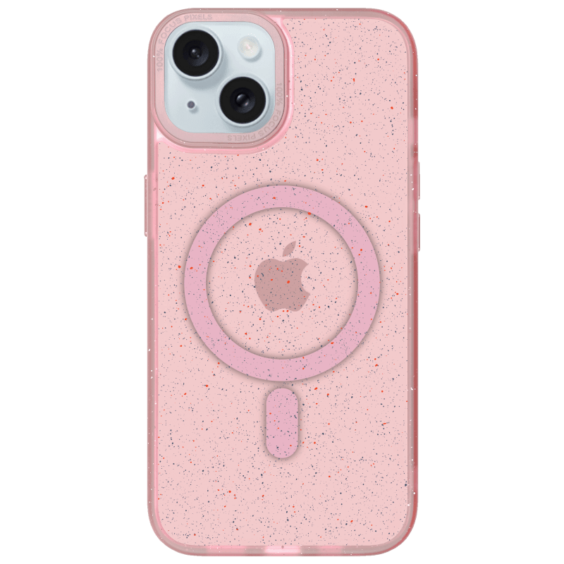 Fundas, Estuches y Carcasas para Iphone 15