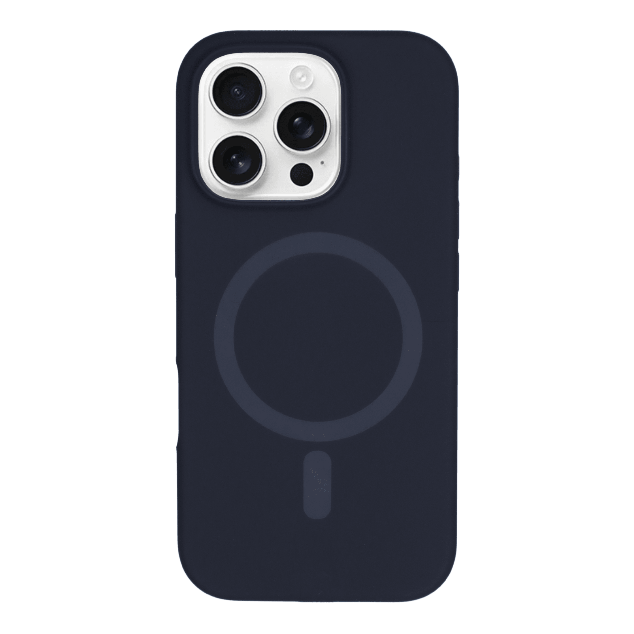 Mv-z1 Magic Case Magsafe Iphone 16 Pro | Movilcell