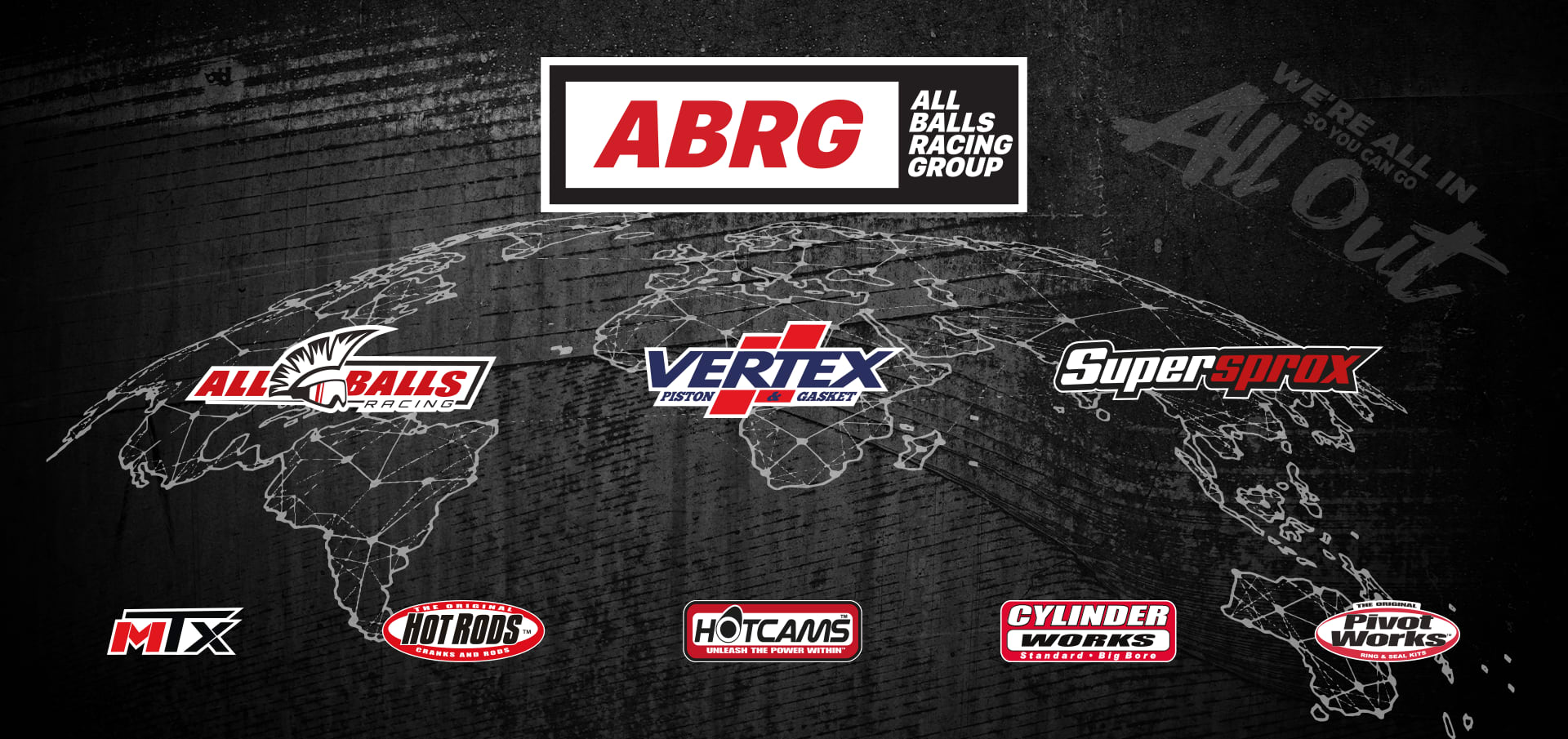 Repuestos para Moto, Accesorios, Baterías, Llantas, Lubricantes y Cascos