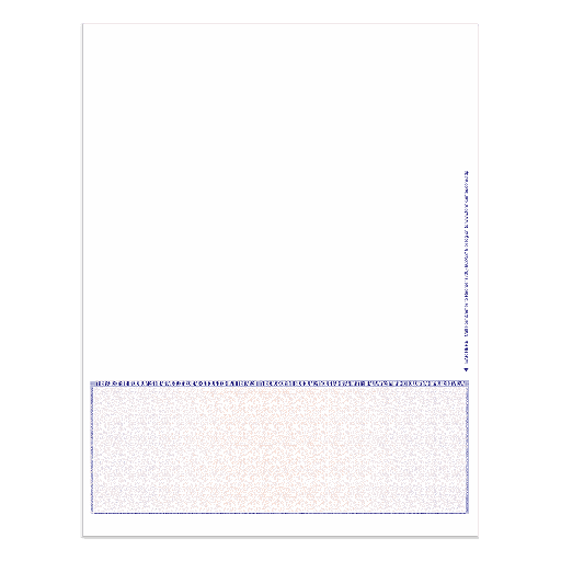 ADP WorkForce NOW Checks