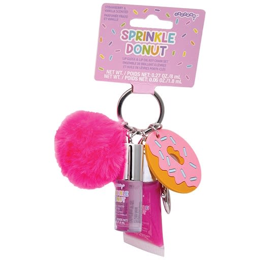 Tween Beauty and Spa