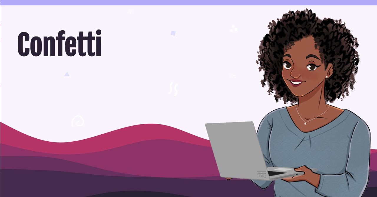 Confetti