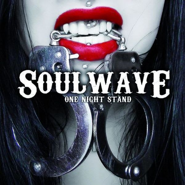 Soulwave