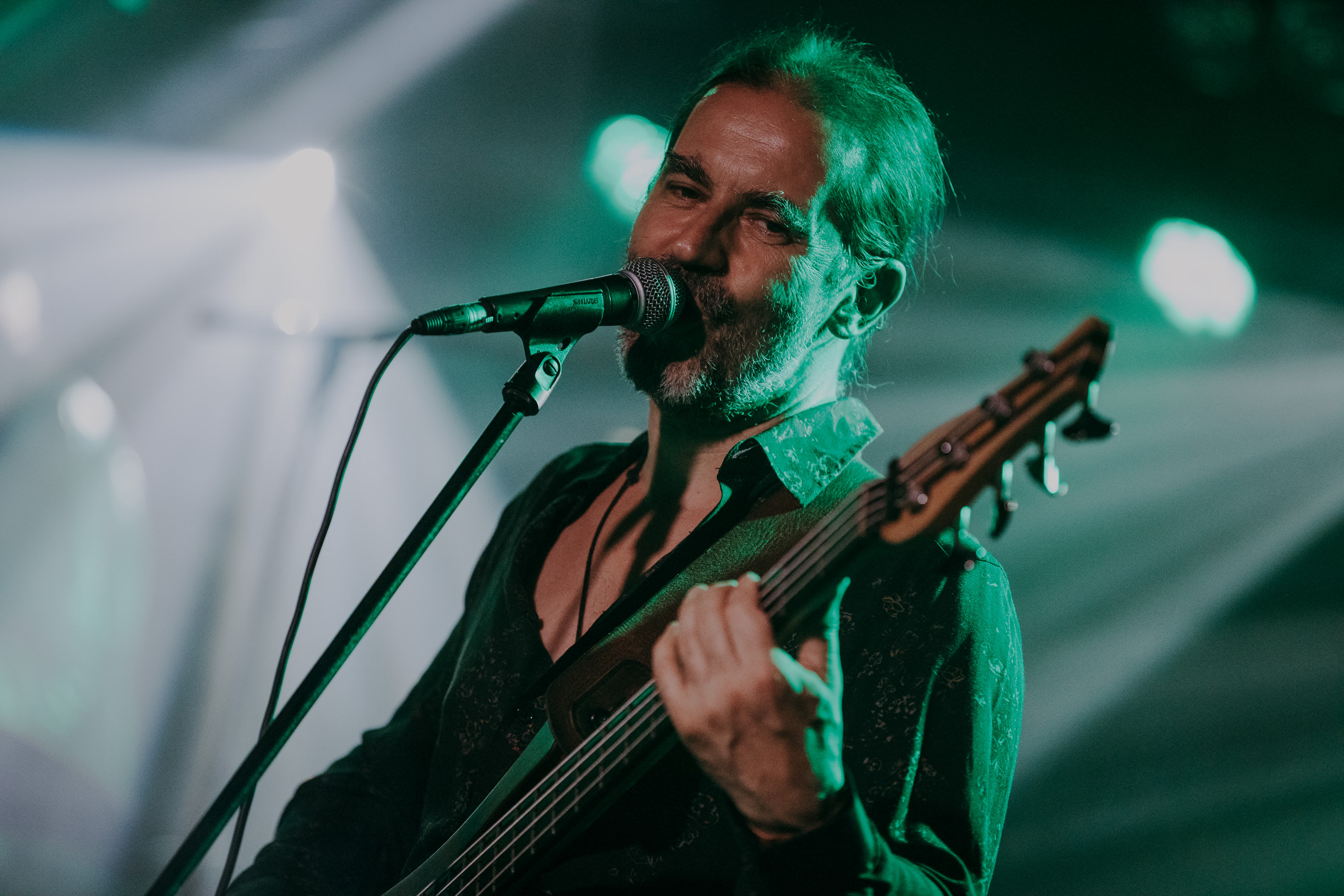 Kistehén_Bodnár Dávid (5).jpg