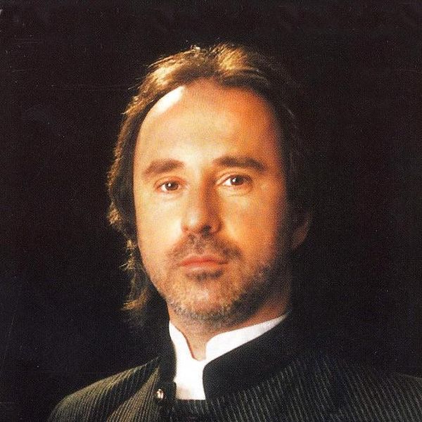 Varga Miklós előadói fotók