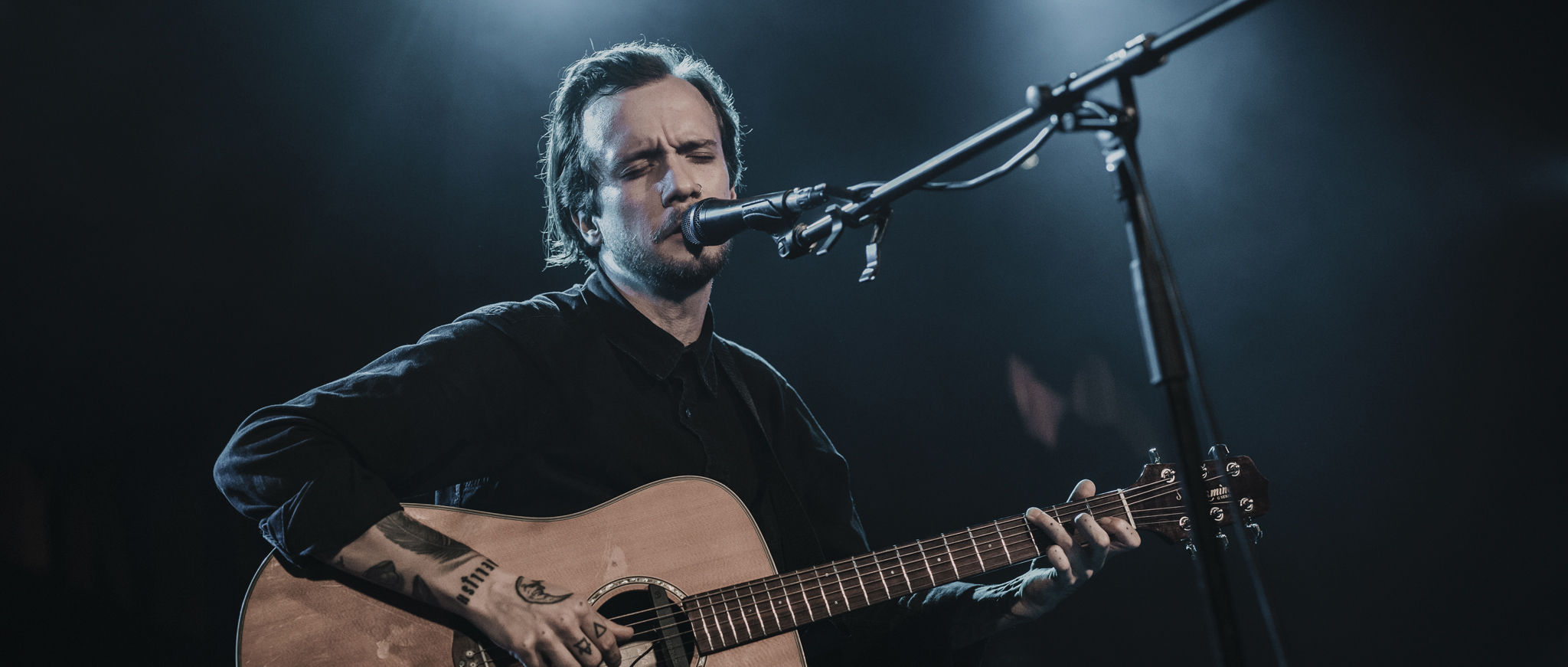 Áron András "Apey"