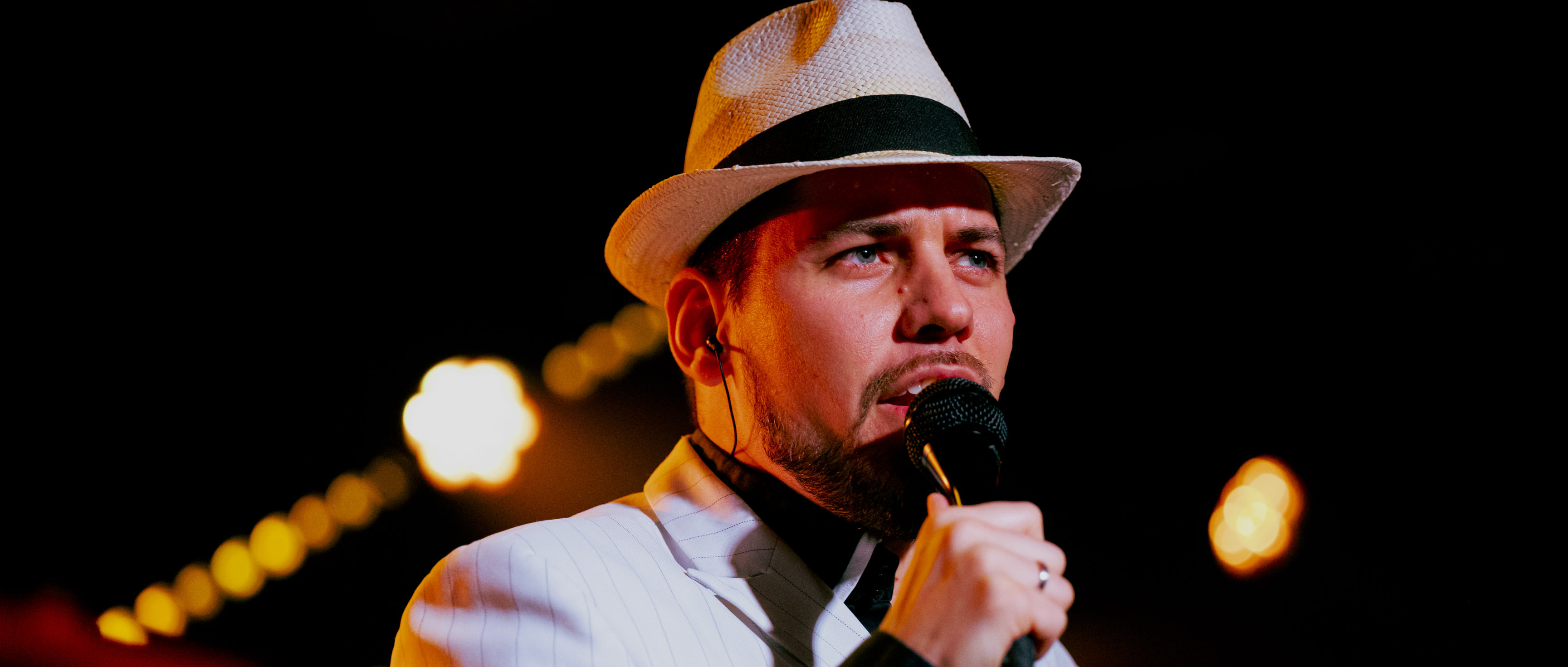 Tóth Kristóf "Krsa"