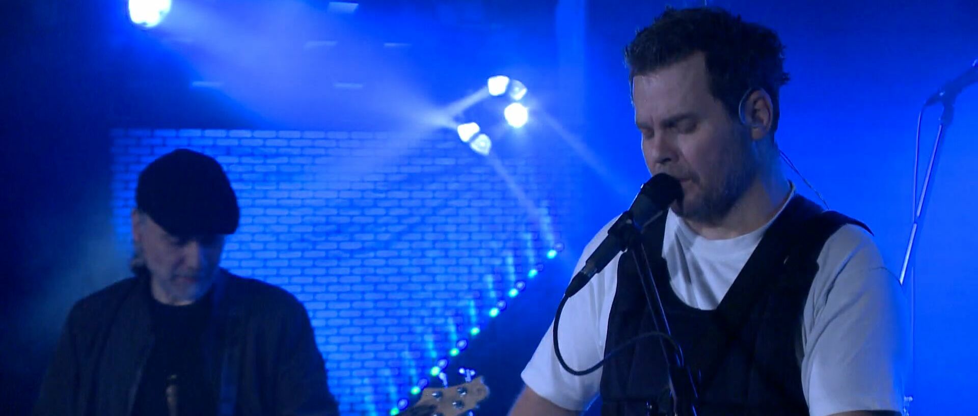 Berencsi Attila - Beri Ary