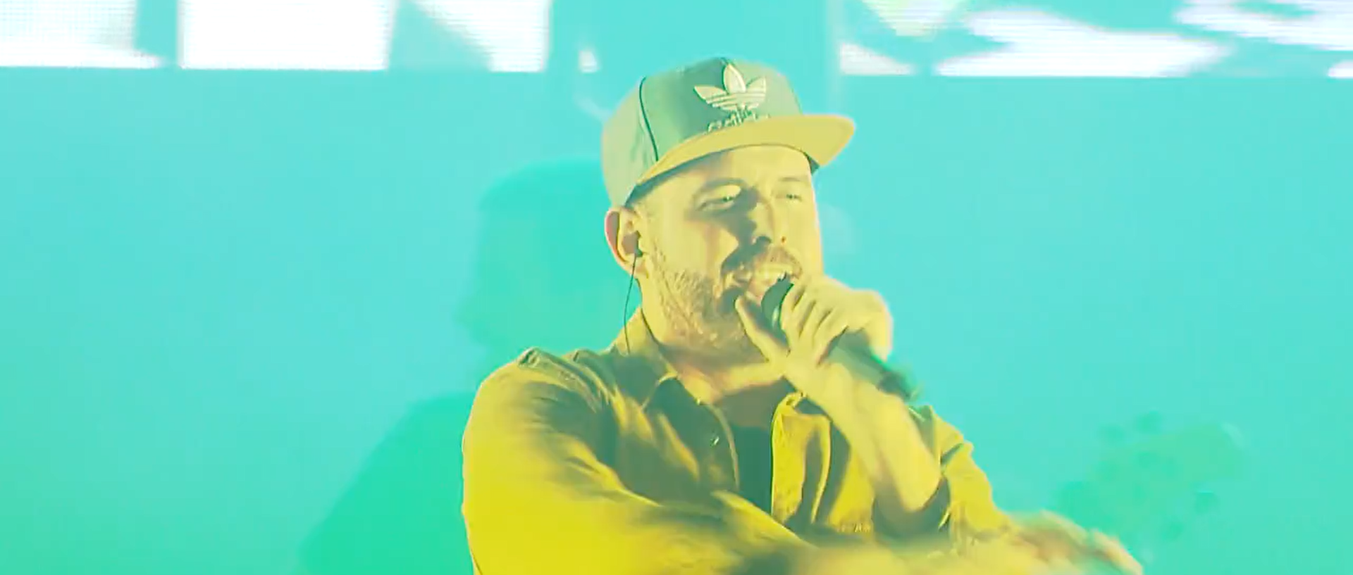 Karácson Tamás "Fluor"